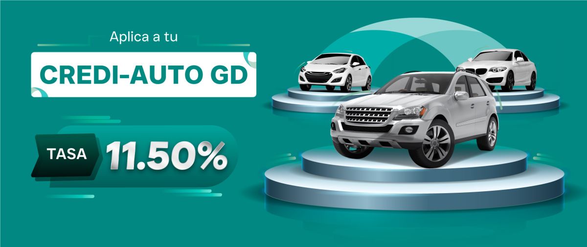 Bienvenidos a la Cooperativa Difare - Inicio